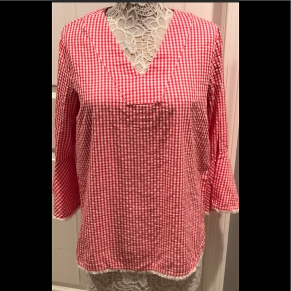 Hannah | Tops | Brand New Hannah Top | Poshmark